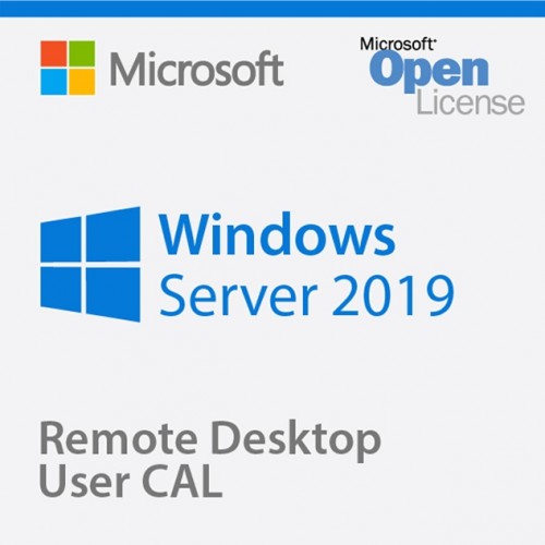 Microsoft Remote Desktop Services 2019 Price in Bangladesh Microsoft Remote Desktop Services 2019 Price in Bangladesh