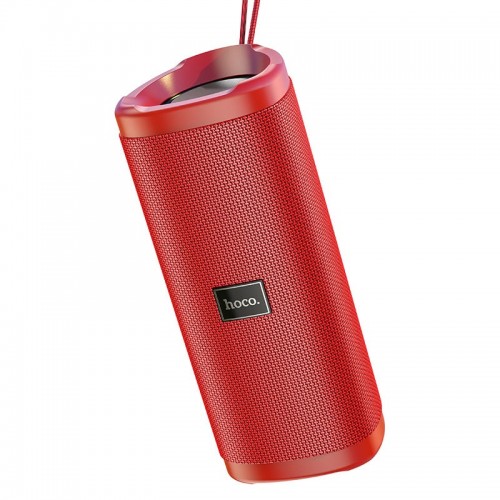 Hoco HC4 True Wireless Waterproof Bluetooth Speaker Price in Bangladesh