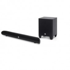 JBL Speaker best Price in Bangladesh | Star Tech