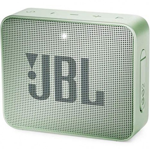 JBL GO 2 Portable Bluetooth Speaker Price in Bangladesh