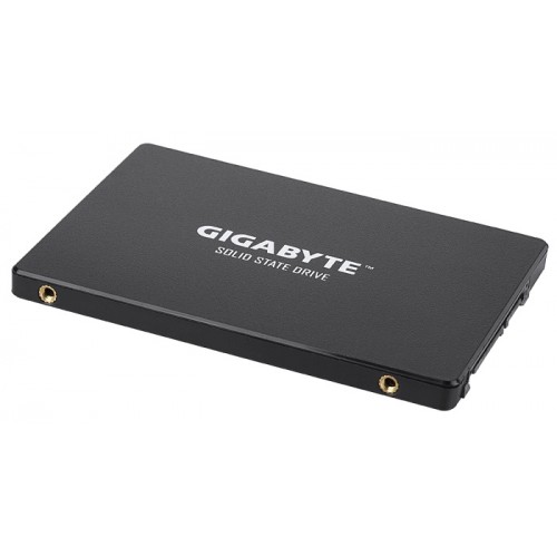 Gigabyte 120GB SSD Solid State Drive Price In Bangladesh Gigabyte 120GB SSD Solid State Drive Price In Bangladesh