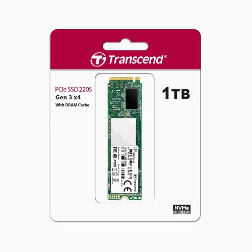 Transcend 1TB M 2 220S SSD Price In Bangladesh Transcend 1TB M 2 220S SSD Price In Bangladesh