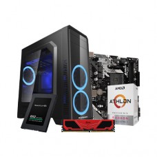 Star Desktop PC Price in Bangladesh | Star Tech