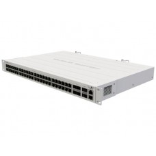MikroTik Network Switch Price in Bangladesh | Star Tech