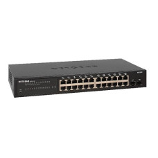 Network Switch Price in Bangladesh | Star Tech