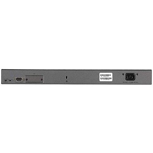 Netgear M4100 50â€ Port Managed Switch Price in Bangladesh