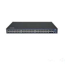 VSOL Network Switch Price in Bangladesh | Star Tech
