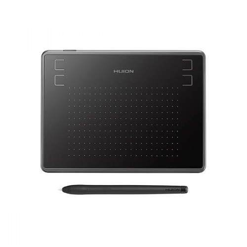 Huion H430P Graphics Tablet Price In Bangladesh