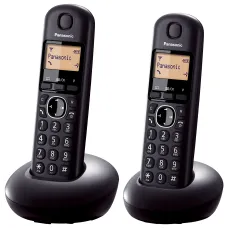 Telephone Set price in Bangladesh | Star Tech