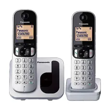 Telephone Set price in Bangladesh | Star Tech