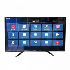 LED, 4K Ultra HD, Full HD, Smart TV Price in BD | Star Tech