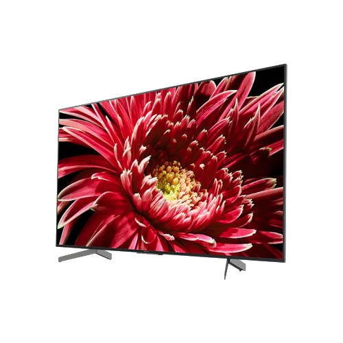 Sony Bravia X8500G TV Price in Bangladesh | Star Tech