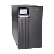 Digital X Online UPS Price in Bangladesh | Star Tech