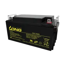 LONG UPS Battery Price in Bangladesh | Star Tech