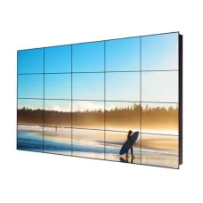 Video Wall Price in Bangladesh | Star Tech