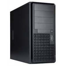 Server Price in Bangladesh | Star Tech