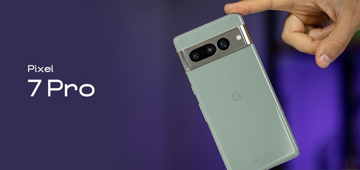 The Best Mobiles for Gaming | Top 5 Phones for Mobile Gaming