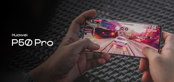 The Best Mobiles for Gaming | Top 5 Phones for Mobile Gaming