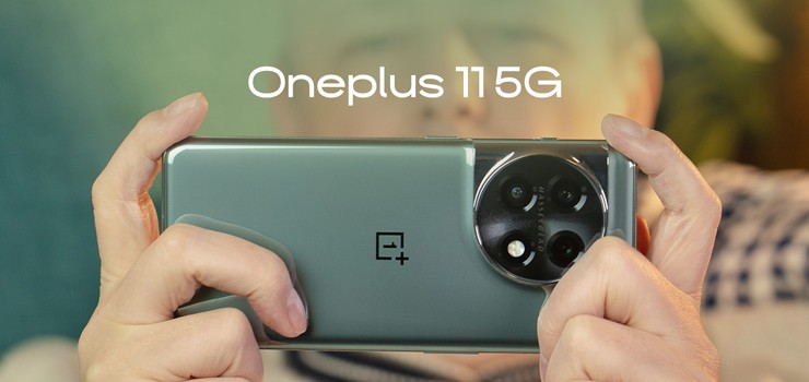 The Best Mobiles for Gaming | Top 5 Phones for Mobile Gaming