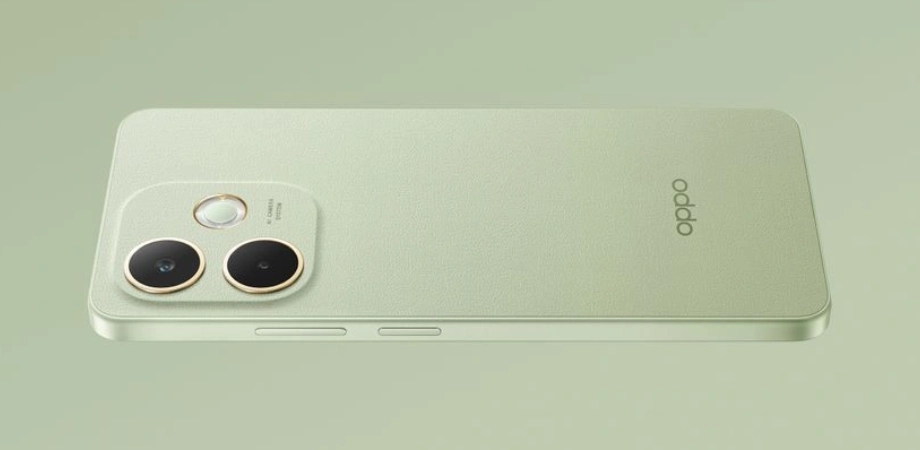 OPPO A5 Pro Price in Bangladesh 2025 | Star Tech